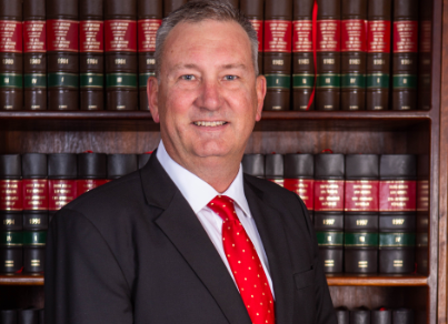 SCOTT ELS ATTORNEYS – SPECIALISTS IN PERSONAL INJURY CLAIMS